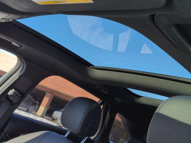 2022 Mercedes-Benz GLC-Class GLC 300 4MATIC® Westmont IL | Oakbrook ...