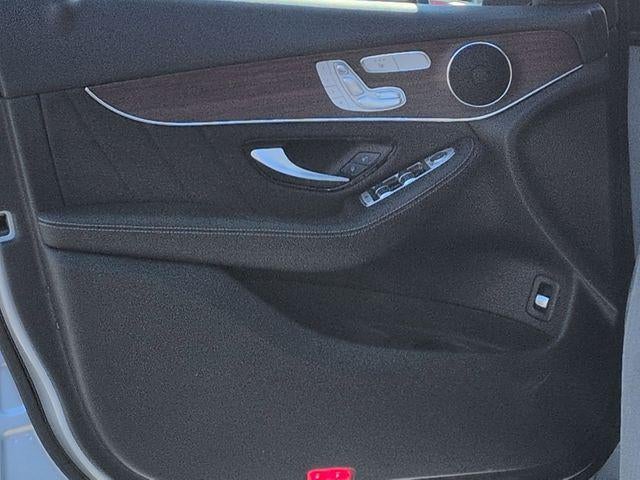 2022 Mercedes-Benz GLC-Class GLC 300 4MATIC® Westmont IL | Oakbrook ...