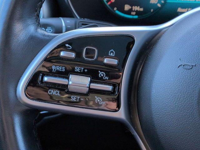 2022 Mercedes-Benz GLC-Class GLC 300 4MATIC® Westmont IL | Oakbrook ...