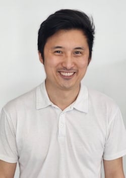 Oakbrook Toyota in Westmont Staff | Westmont Toyota dealer in Westmont IL